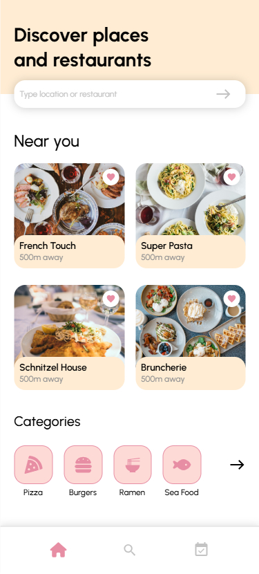 Monicah Wamuhu - Software Engineer Portfolio